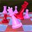 Jogos FDST