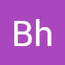 Bh Xll
