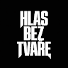 hlasbeztvare