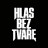 hlasbeztvare