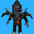 Crashboom0_0 Playz