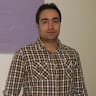 mehrdad mohajjel
