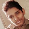 Venkatesh Chowdary