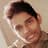 Venkatesh Chowdary