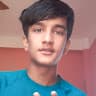 Cuzzan Bashyal