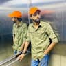 Aathif Ihsan0002