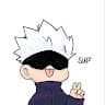 Gojo Satoru