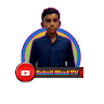 Sohail Shad Tv