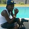 TOURE AHMED LA RAFALE