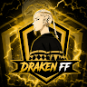 Wanted Draken