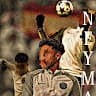 Wesley Cardoso