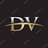 Darshan Ved
