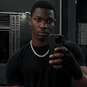 HIRWA LIONEL