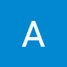 Aiden Koller