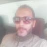 EHAB ELYAMANY