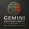 GRMINI EXCHANGE