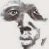 Mamadou thiaba Ndiaye