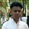 MD Zahir