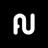 FINUEX