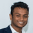 Aditya Pappula