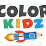 Color Kidz