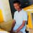 mohamedali mohamed