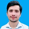 Sajid ur Rehman