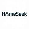 Homeseek