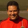 Guillermo Lara