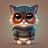 Rapid Reels