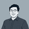 (Dean) Nuruddin Zailani