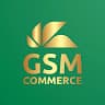 Graeme Smith