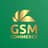 Graeme Smith
