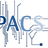 PACS SUPORT