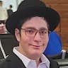 Yossef David Goldberg Farjoun