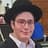 Yossef David Goldberg Farjoun