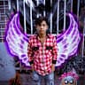 SUHAG BOSS