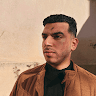 karim ferjani