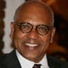 Dr abdelaziz aabadi