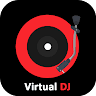 djmarco31540 marco