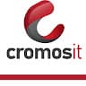 CROMOS IT