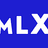 SMLXL concept