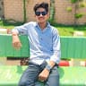 Vikas Rajput