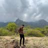 Nirandjan R