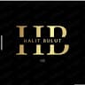 Halit Bulut