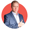 Константин Волков