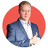 Константин Волков