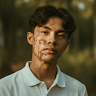 Auxtero Gerry
