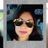 Martha Patricia Aguirre Lozano