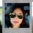 Martha Patricia Aguirre Lozano
